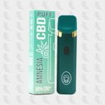 Puff THC | Meilleurs Vape Pens Live Resin THC et Puffs THCP