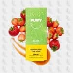 Achat de HHC et HHCPO en ligne - Puissant & Qualité Premium