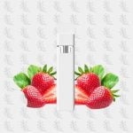 Puff THC | Meilleurs Vape Pens Live Resin THC et Puffs THCP