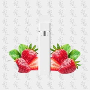 Puff THC | Meilleurs Vape Pens Live Resin THC et Puffs THCP