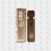 Puff THC | Meilleurs Vape Pens Live Resin THC et Puffs THCP