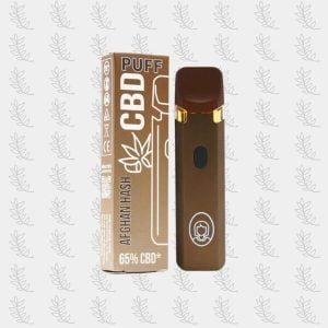 Puff THC | Meilleurs Vape Pens Live Resin THC et Puffs THCP