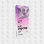 Puff THC | Meilleurs Vape Pens Live Resin THC et Puffs THCP