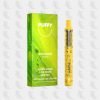 Puff THC | Meilleurs Vape Pens Live Resin THC et Puffs THCP