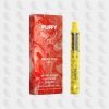 Puff THC | Meilleurs Vape Pens Live Resin THC et Puffs THCP